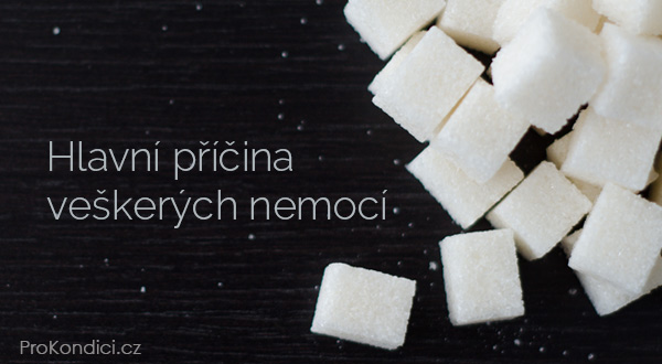 pricina-nemoci | ProKondici.cz